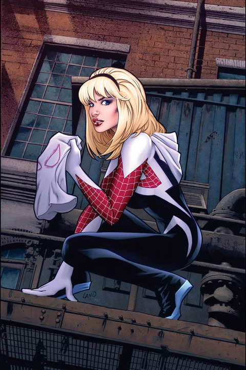 Here Are The Most Valuable Comic Books By Era