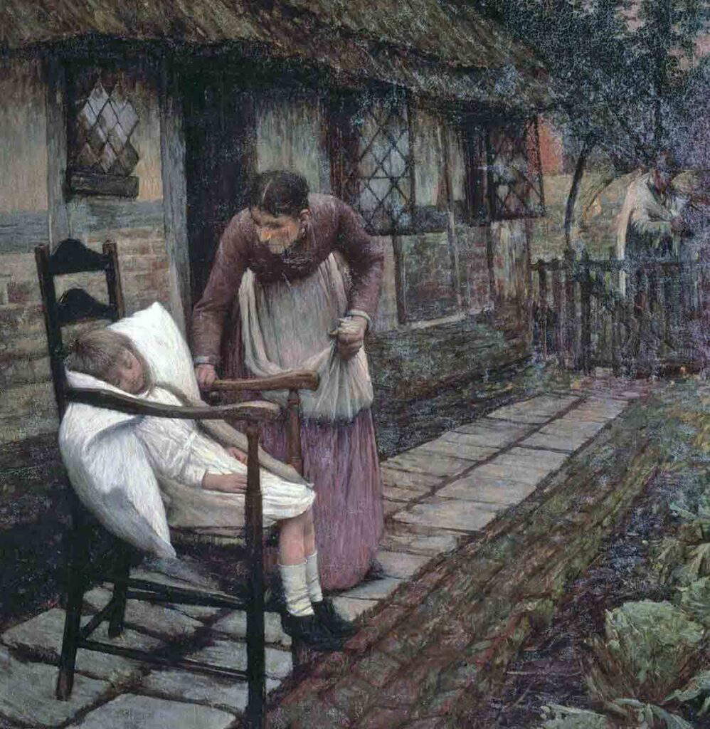 Naturalism, Realism, and Impressionism: Three Movements Explained