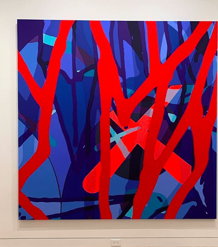 KAWS: 11 Things You Should Know