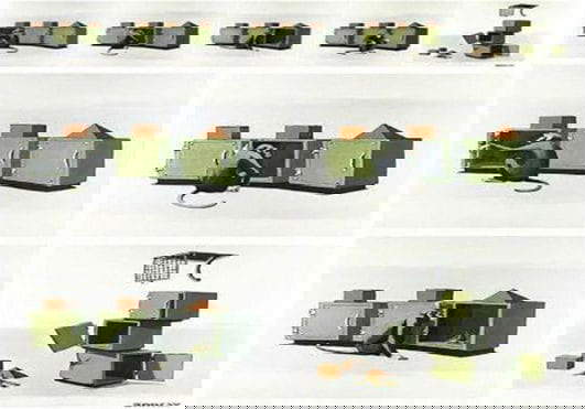 Who Is Banksy? A Look at the Artist’s Work and Influence