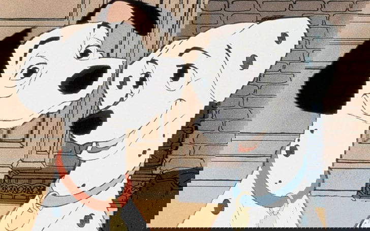 KAWS: 11 Things You Should Know