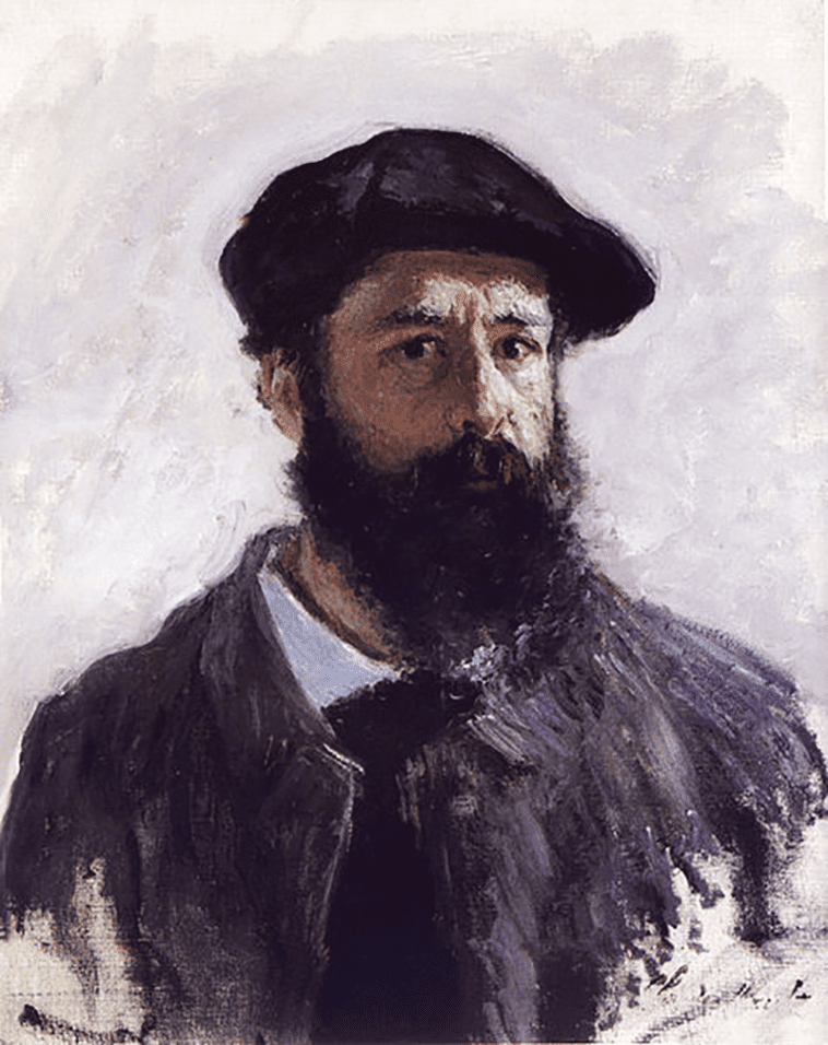 Claude Monet: Get to Know the Father of Impressionism