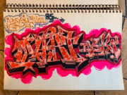 KAWS: 11 Things You Should Know