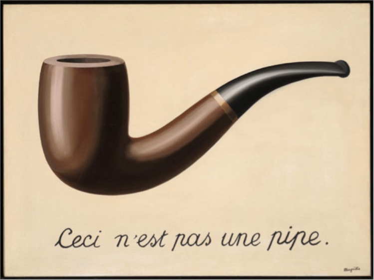René Magritte: Get to Know the Great Surrealist’s Life & Work