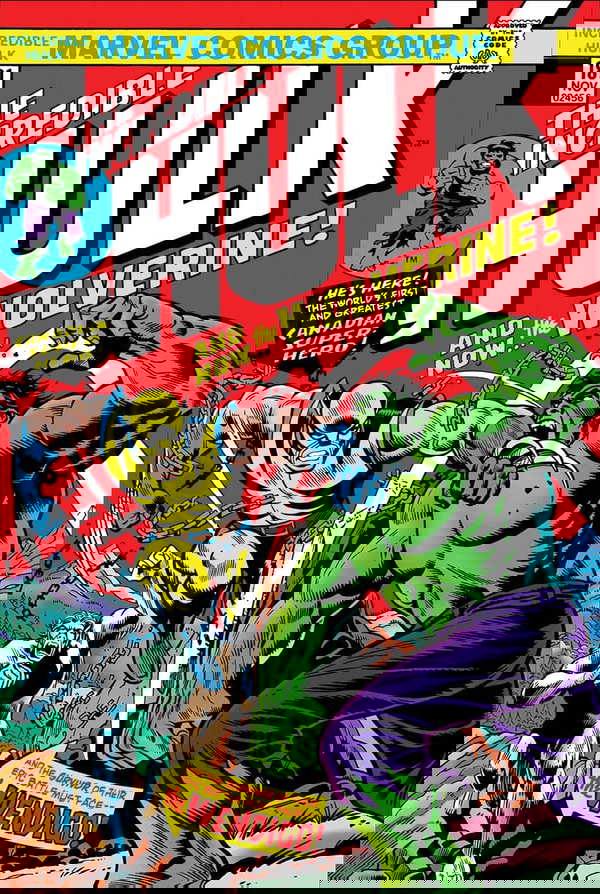 Here Are The Most Valuable Comic Books By Era