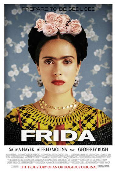 Frida Kahlo: 5 Facts You Might Not Know About Her Life