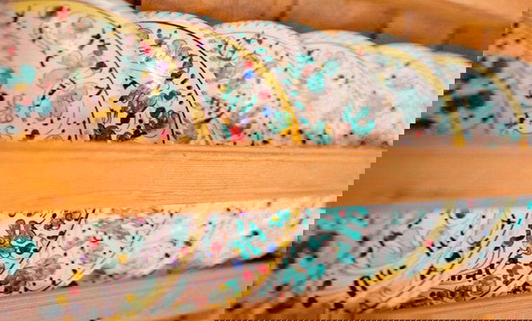 5 Simple Ways To Start Your Own Collection