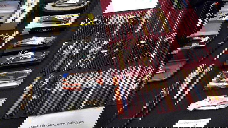 5 Simple Ways To Start Your Own Collection