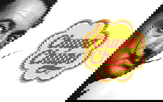 Salvador Dali: The Life and Work of an Icon