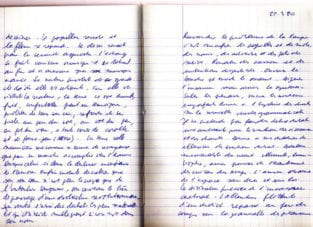 7 Little Known Facts About Andre Breton