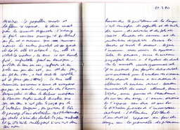 7 Little Known Facts About Andre Breton