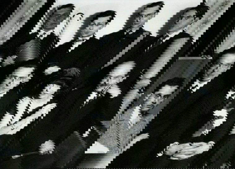 What Is the Dada Art Movement?