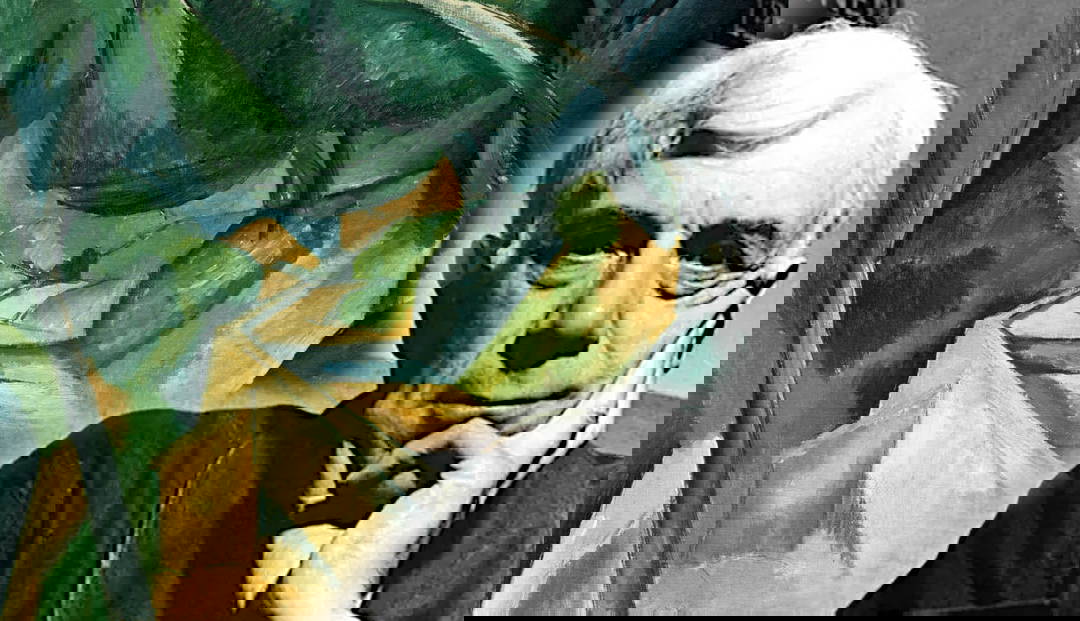 6 Interesting Facts About Georges Braque You Need to Know