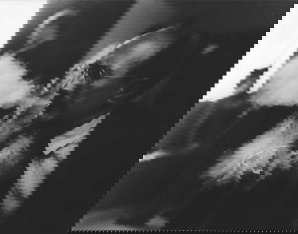 10 Facts about Mark Rothko, the Multiform Father