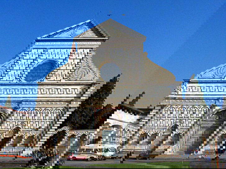 Classicism & The Renaissance: The Rebirth of European Antiquity