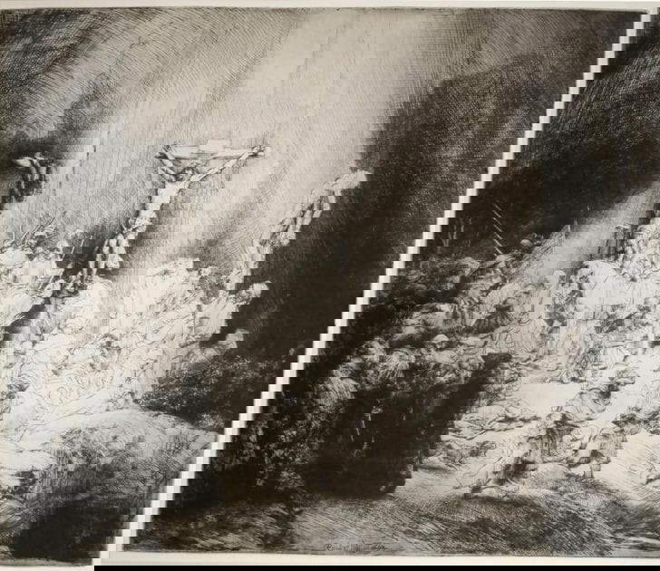 What Gives Prints Their Value?