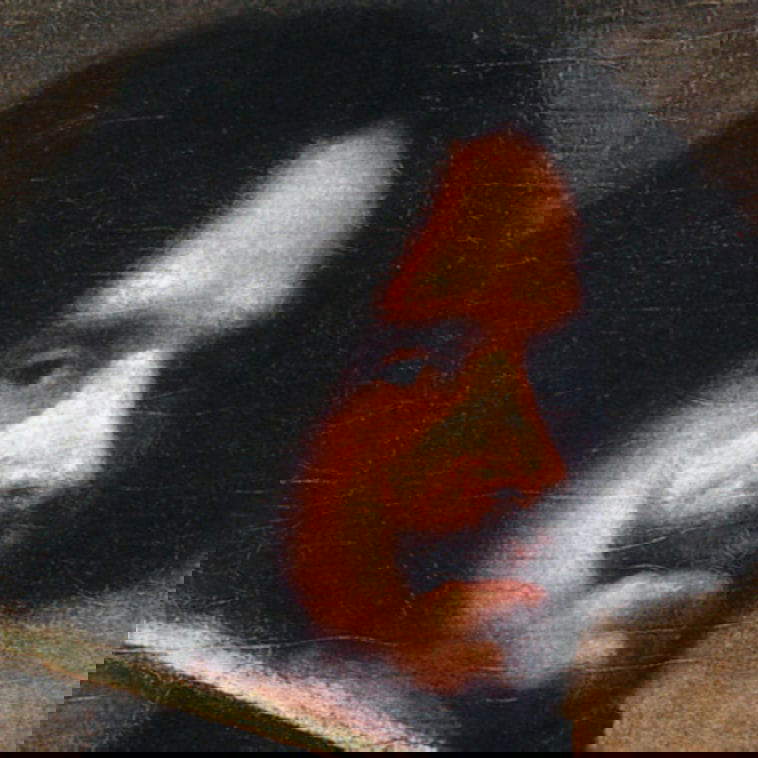 Diego Velazquez: Did You Know?