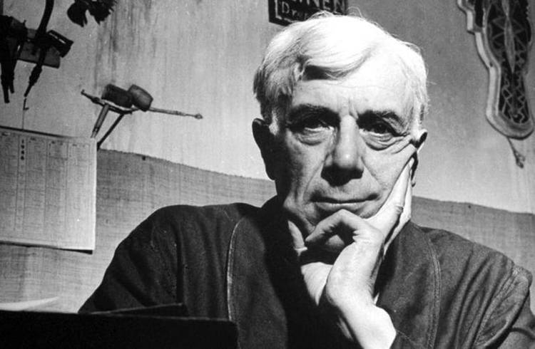 6 Interesting Facts About Georges Braque