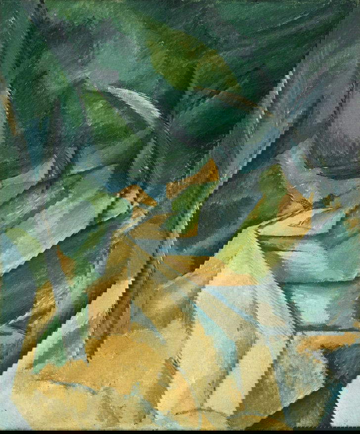 6 Interesting Facts About Georges Braque You Need to Know