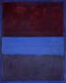 10 Facts about Mark Rothko, the Multiform Father