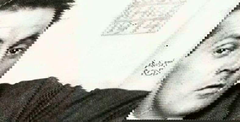 5 Things You Need To Know About Egon Schiele