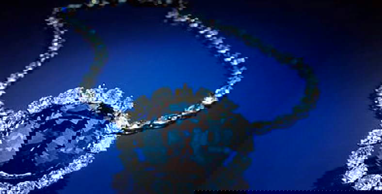 6 of the Most Interesting Diamonds in the World