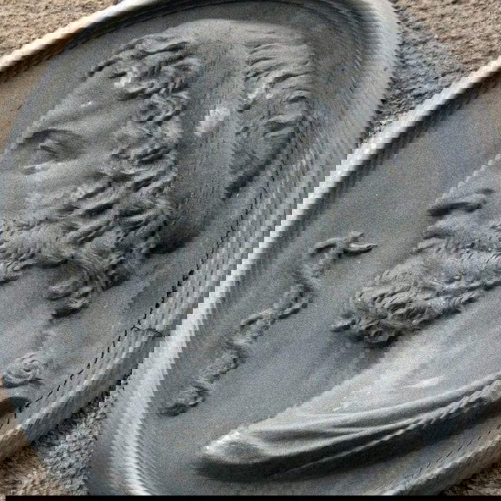 Asclepius: The Greek God Of Medicine (Facts Explained)