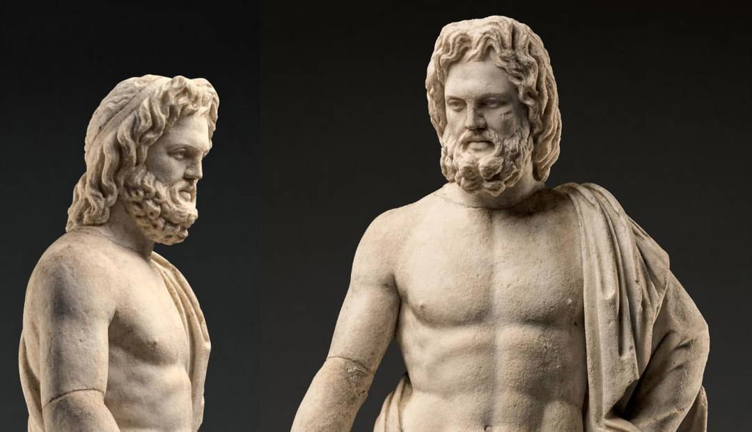 Asclepius: The Greek God Of Medicine (Facts Explained)