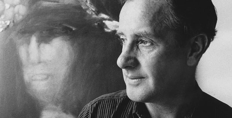 Sidney Nolan: An Icon of Australian Modern Art