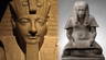 Horemheb: The Military Leader Who Restored of Ancient Egypt