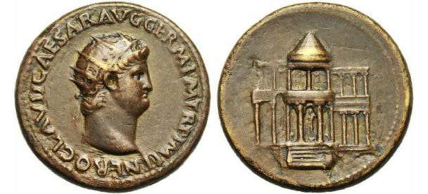 How To Date Roman Coins? (Some Important Tips)