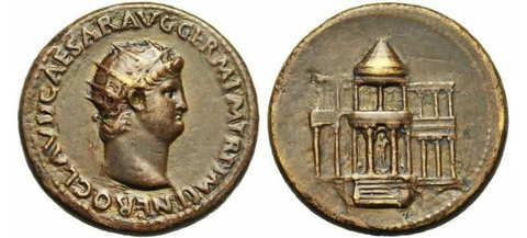 How To Date Roman Coins? (Some Important Tips)