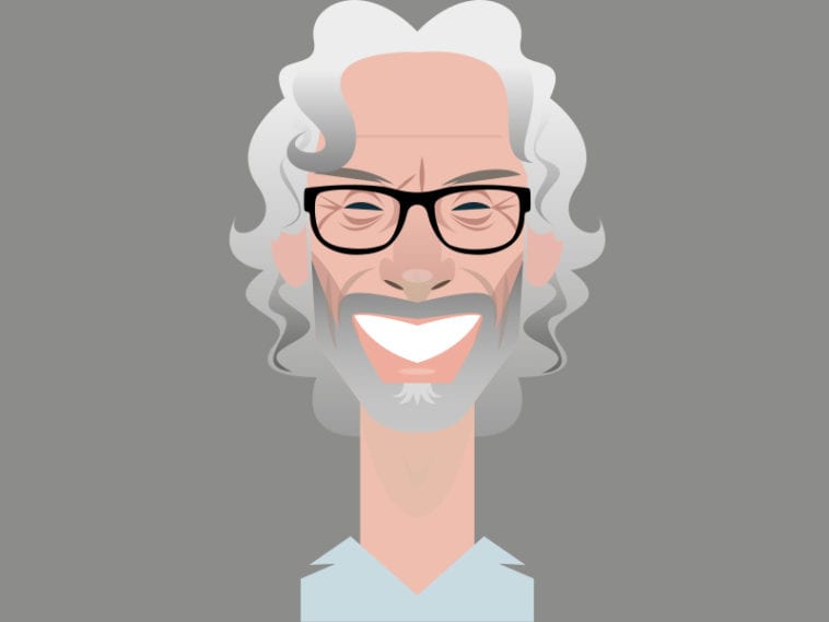 Bob Mankoff: 5 Interesting Facts About the Beloved Cartoonist