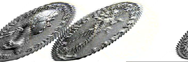 How To Date Roman Coins? (Some Important Tips)