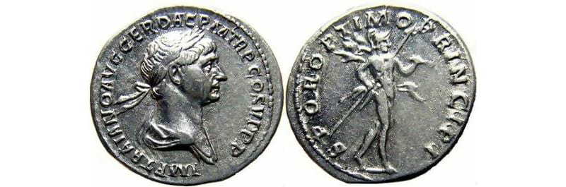 How To Date Roman Coins? (Some Important Tips)