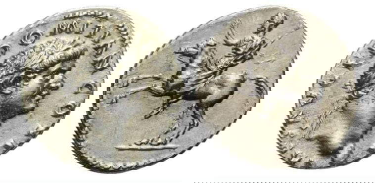 How To Date Roman Coins? (Some Important Tips)