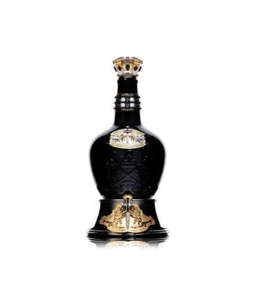 15 Most Expensive Wines & Spirits Ever Sold (2020)