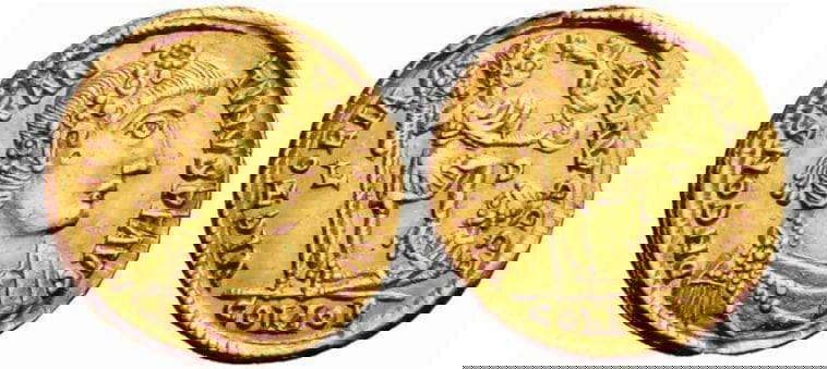 How To Date Roman Coins? (Some Important Tips)