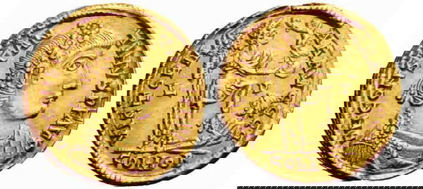 How To Date Roman Coins? (Some Important Tips)