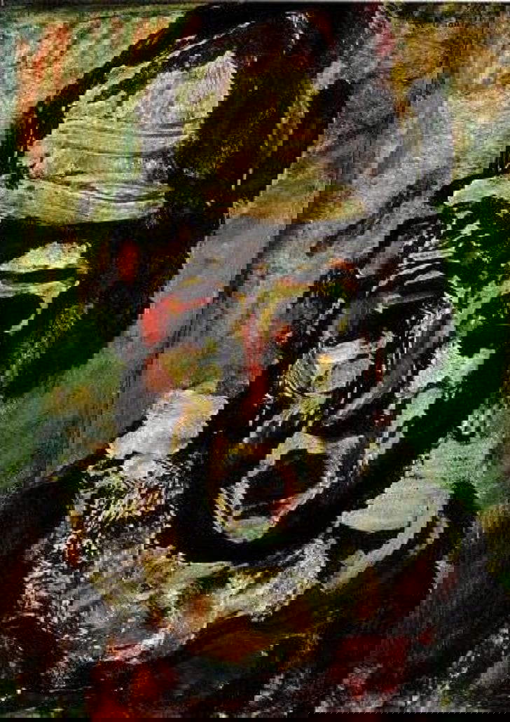 Things You Need to Know About Georges Rouault