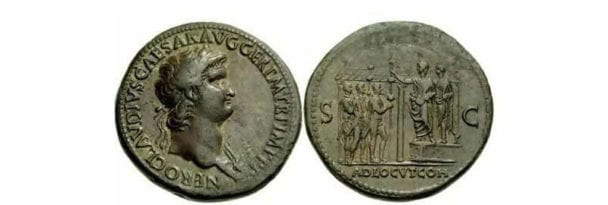How To Date Roman Coins? (Some Important Tips)