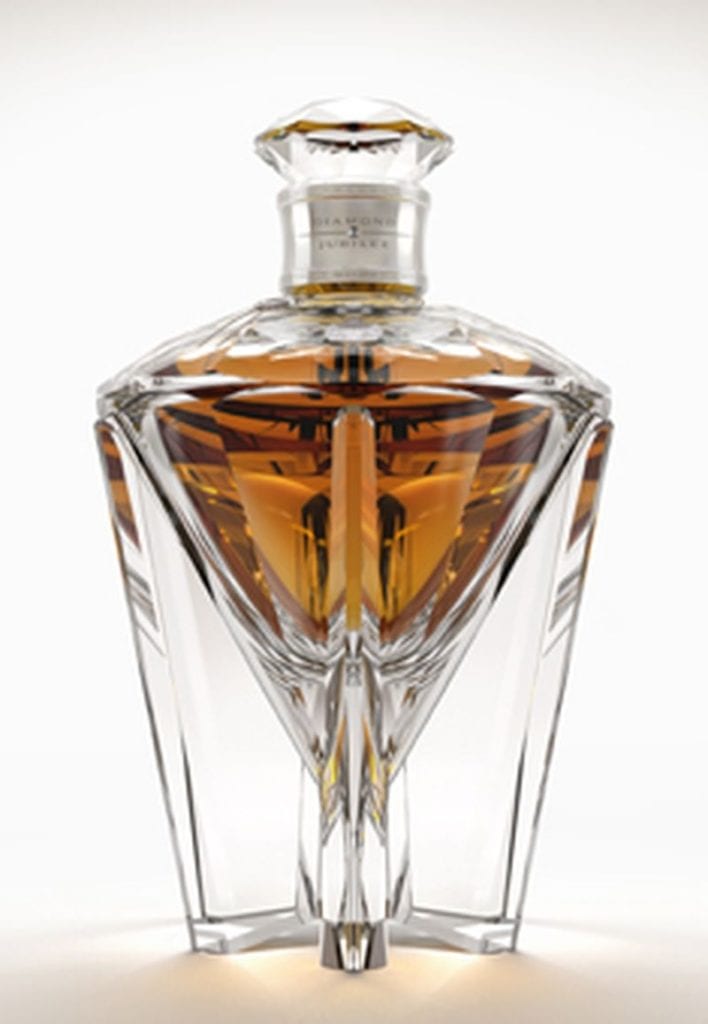 15 Most Expensive Wines & Spirits Ever Sold (2020)