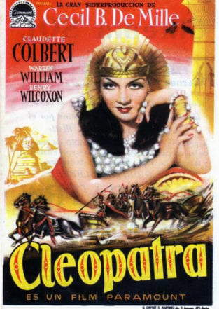 Ancient Egypt: 16 Little Known Facts About The World’s Longest ...