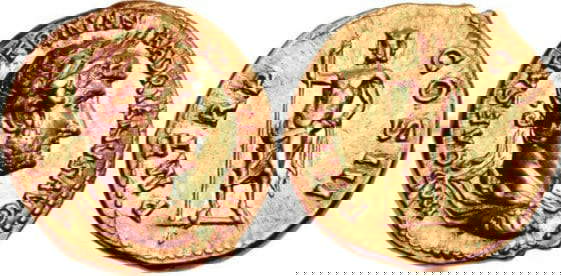 How To Date Roman Coins? (Some Important Tips)