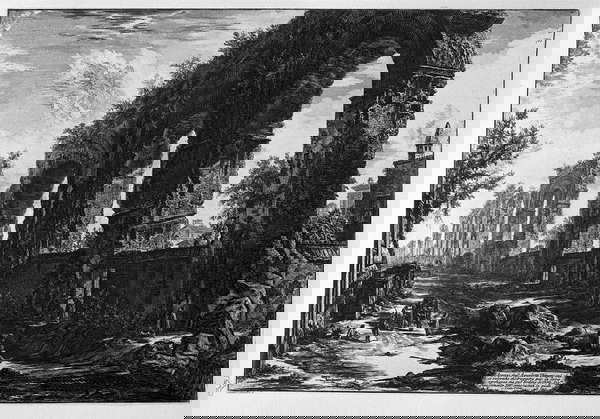 12 Things to Know of the Neoclassicism Movement