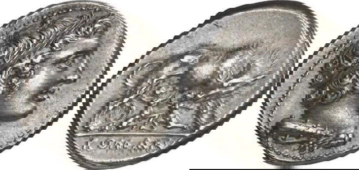 How To Date Roman Coins? (Some Important Tips)