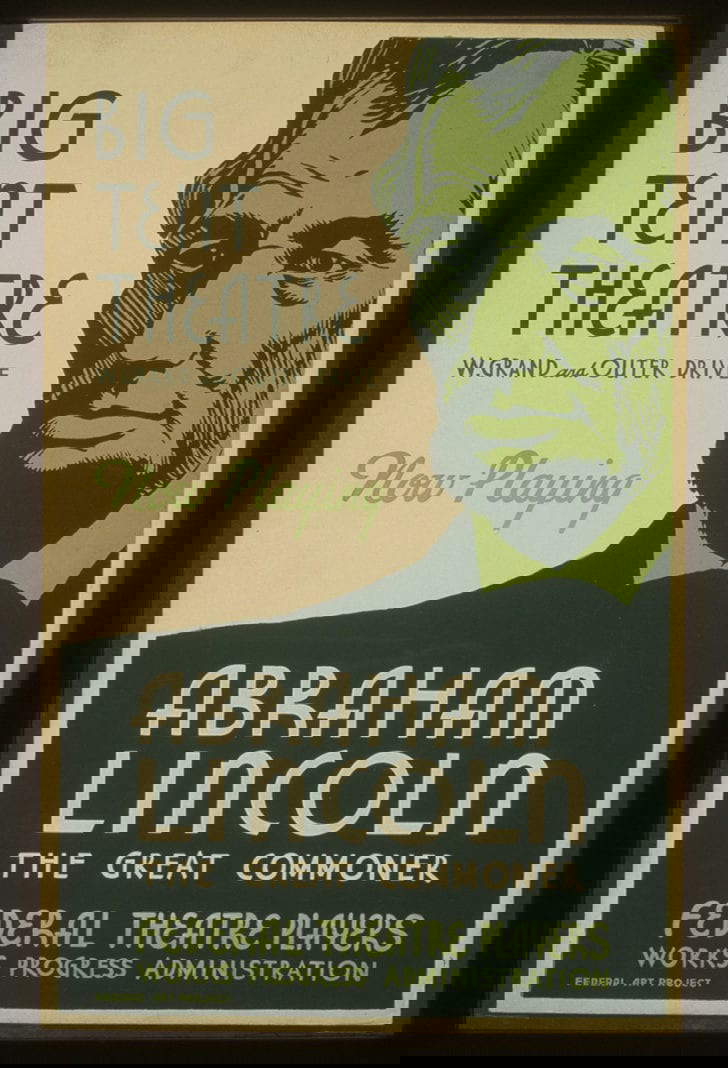 5 Interesting Facts About Willem de Kooning