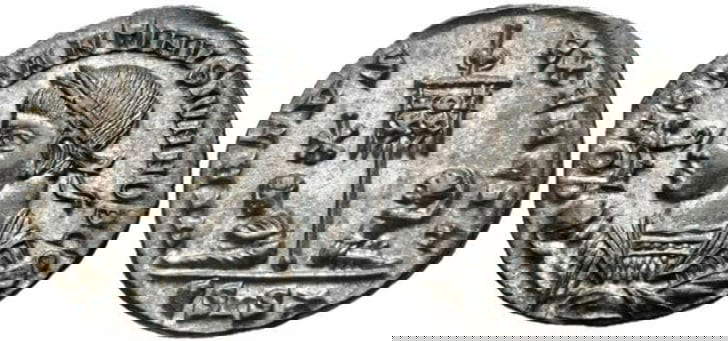 How To Date Roman Coins? (Some Important Tips)