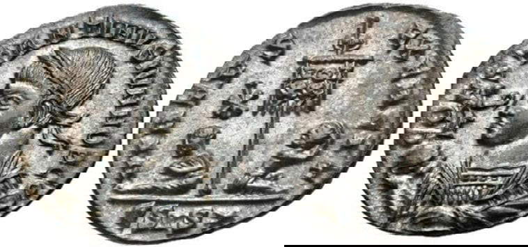 How To Date Roman Coins? (Some Important Tips)