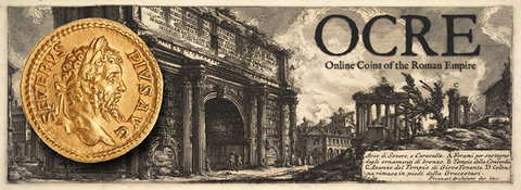 How To Date Roman Coins? (Some Important Tips)